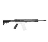 Shop AR-9 Complete Firearm Uppers | Best quality & Prices online | Free ...