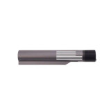 Shop AR-15 Buffer Tubes | Multiple Colors & Top Manufacturers | Durable ...