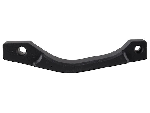 AR-15 Billet Aluminum Trigger Guard Kit