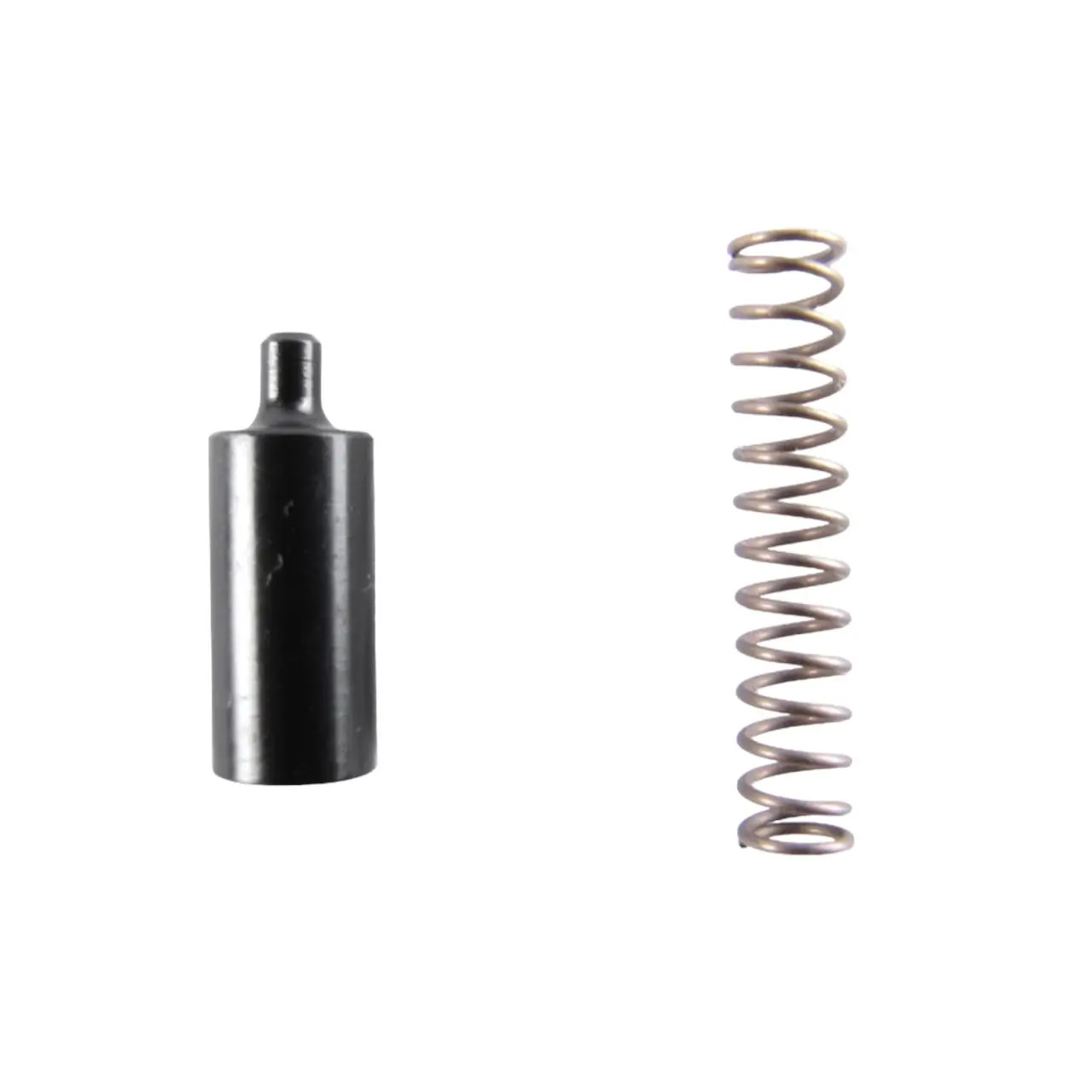 AR-15 Buffer Retaining Pin & Spring Set