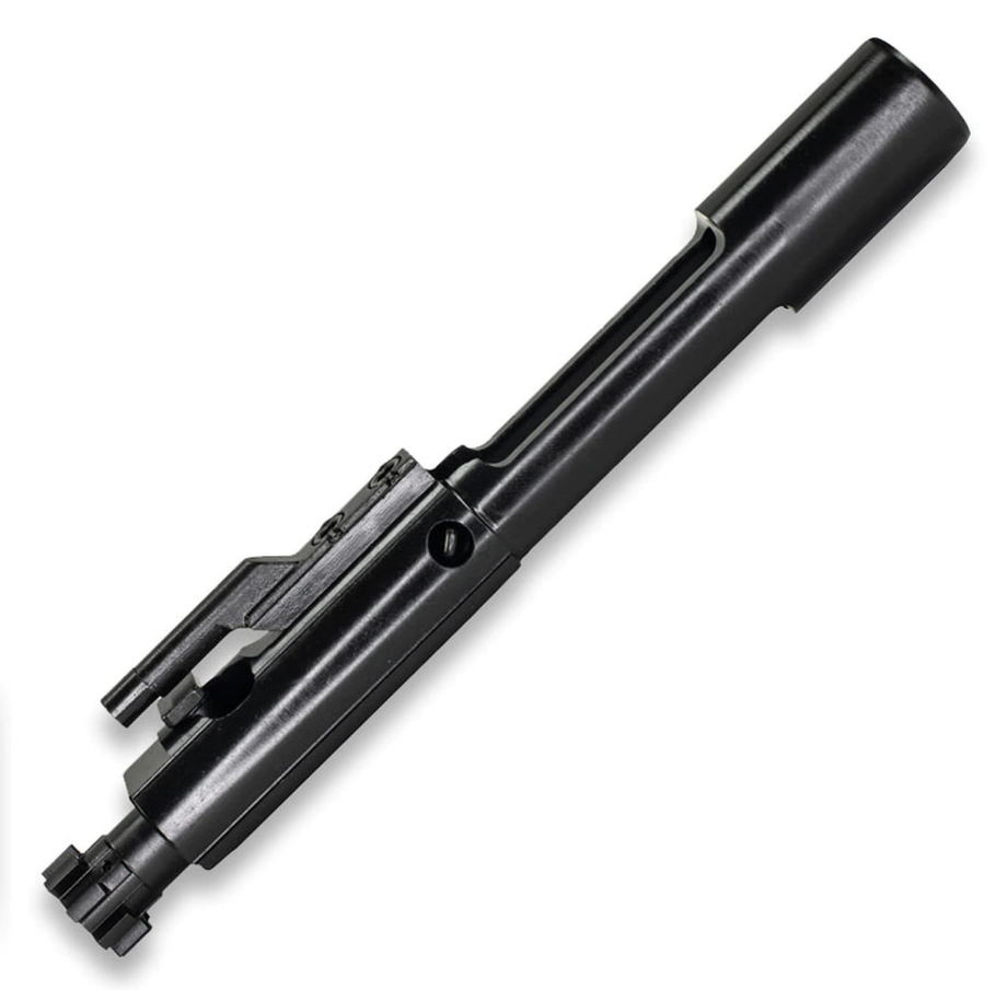 White Label Armory M16 / AR15 BCG Bolt Carrier Group - 5.56/.223