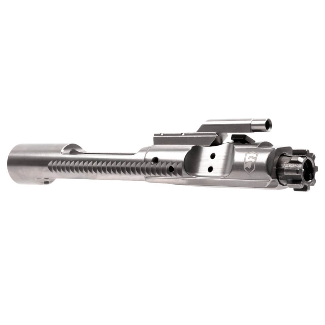 Phase5 AR-15 Nickel Boron Bolt Carrier Group