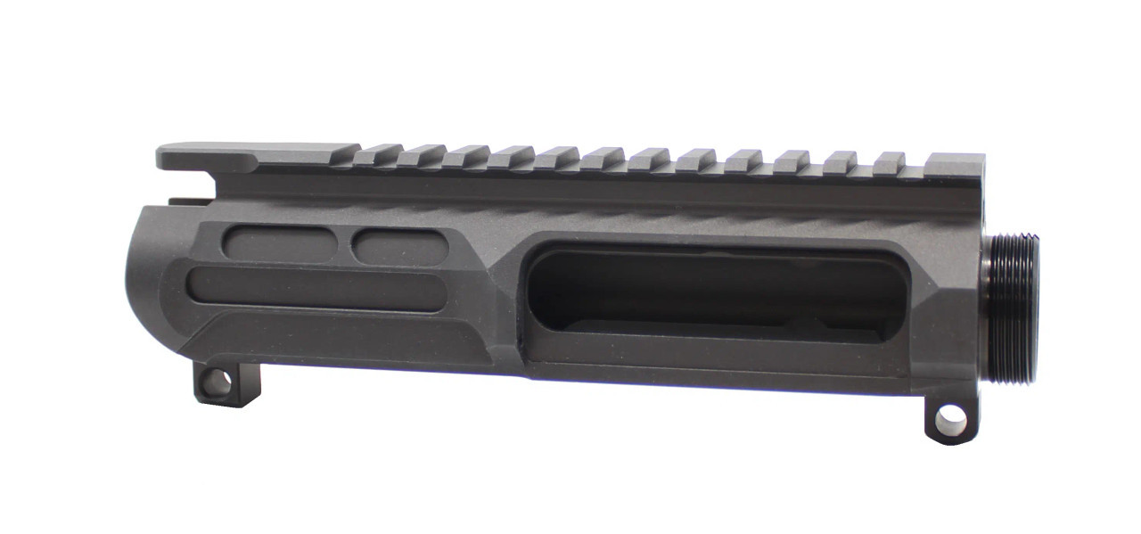 AR-15 5.5" Lightweight Upper Receiver & Handguard Combo