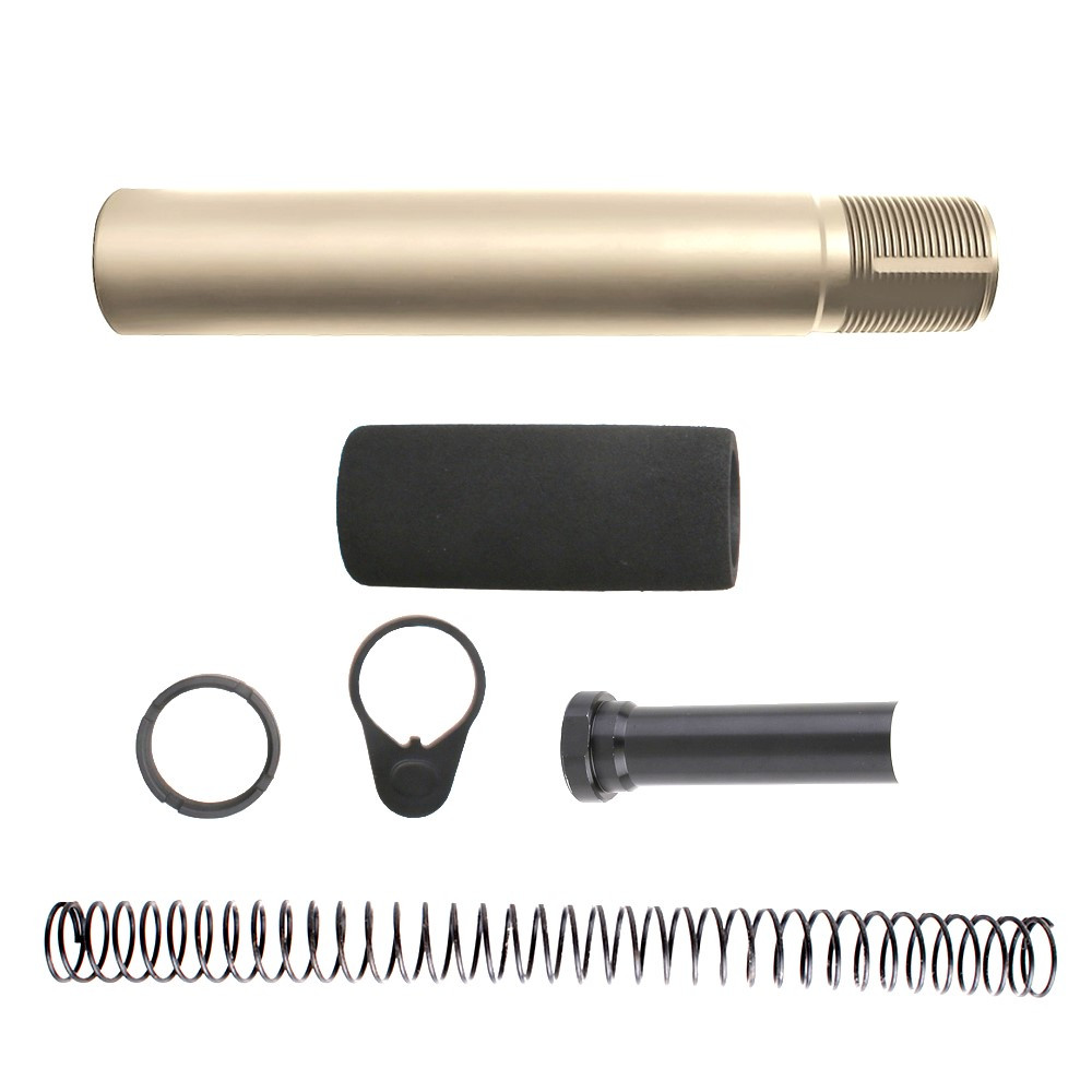A1Armory Products - A1Armory