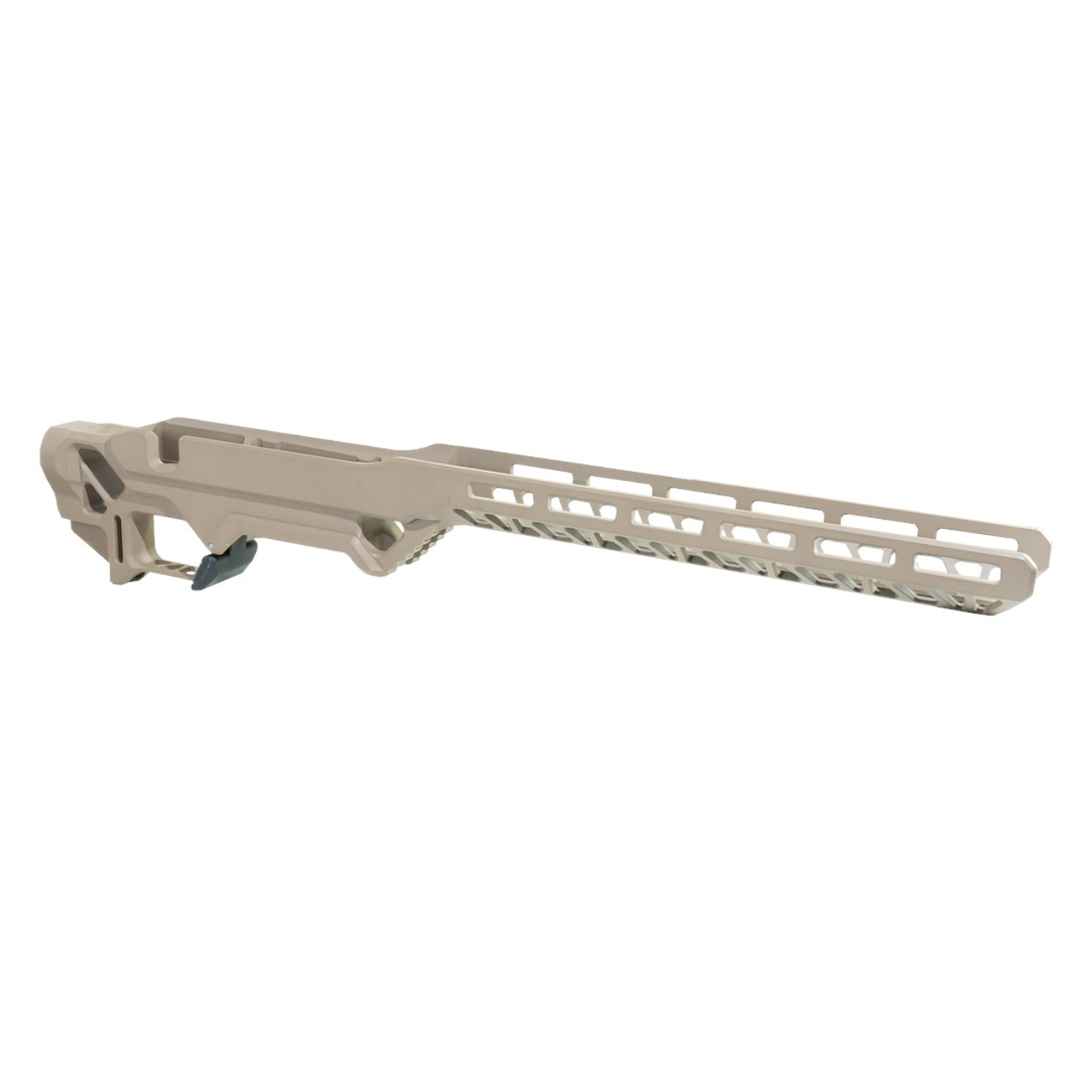 Chassis - A1Armory