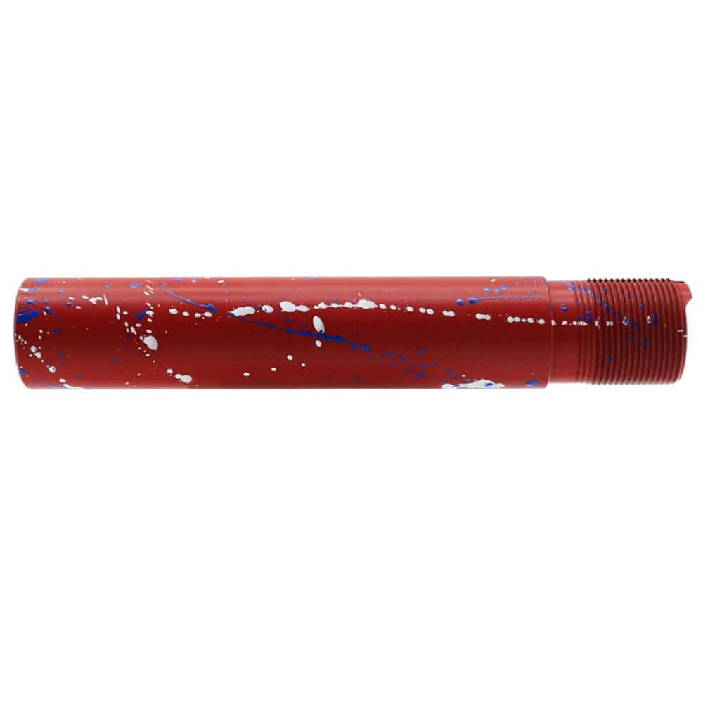 Shop AR-15 Buffer Tubes | Multiple Colors & Top Manufacturers | Durable ...