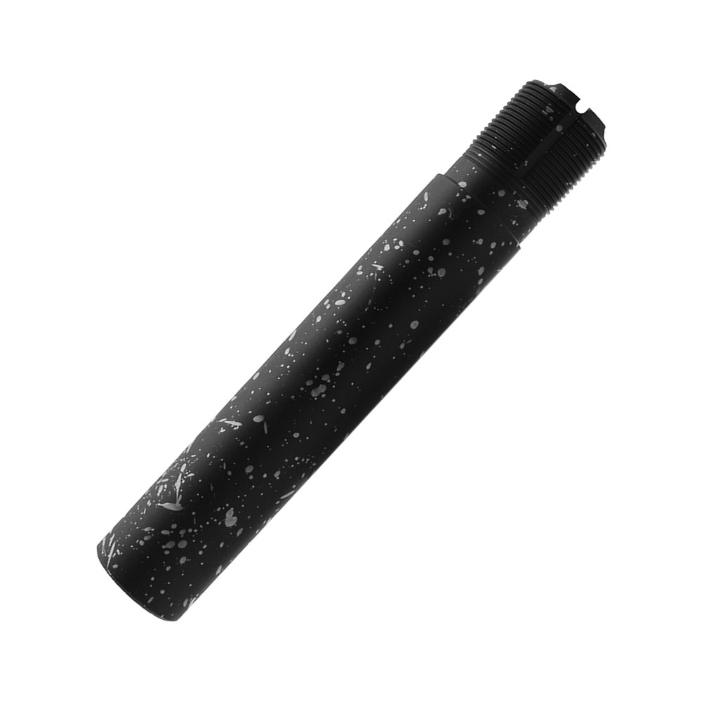 AR10 Buffer Tubes Kits/Parts