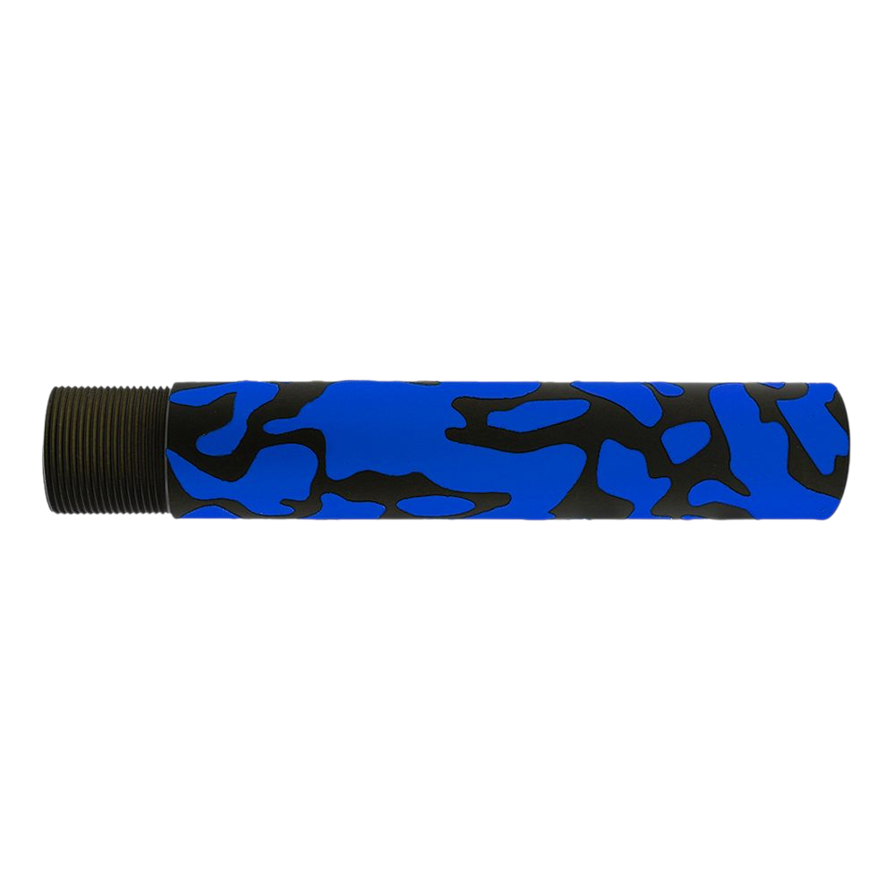 AR10 Buffer Tubes Kits/Parts