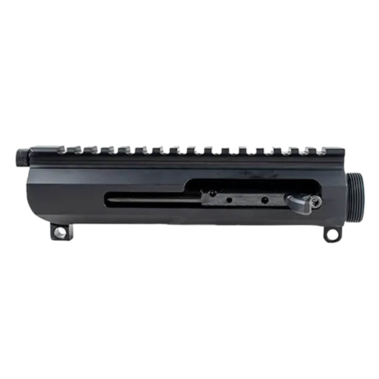 AR-15 .223/5.56 Side Charging Gen 2 Upper Receiver BCG Combo