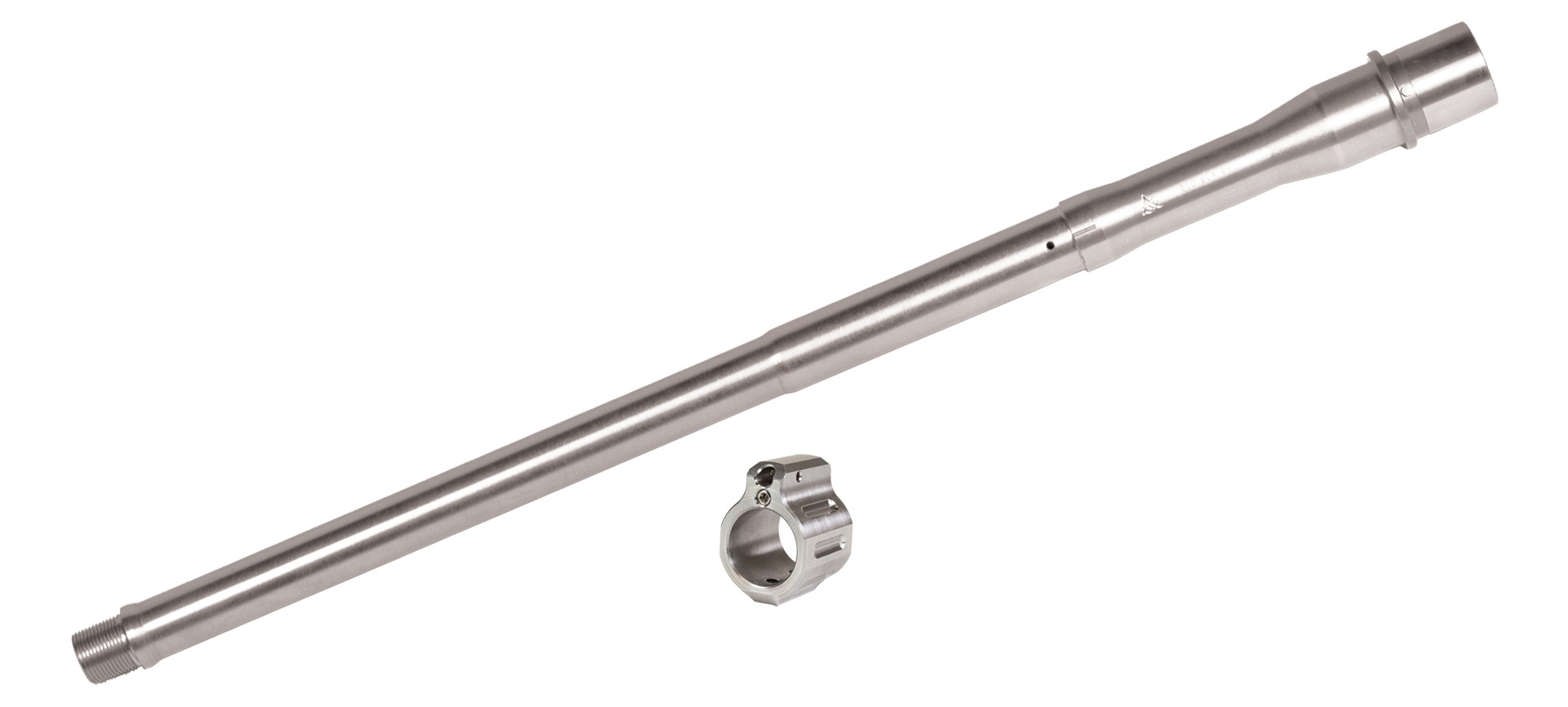 Odin Works Products - A1Armory