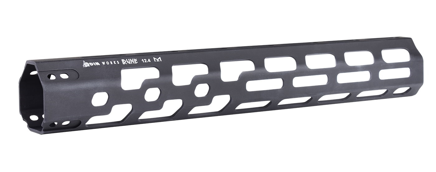Odin Works Products - A1Armory