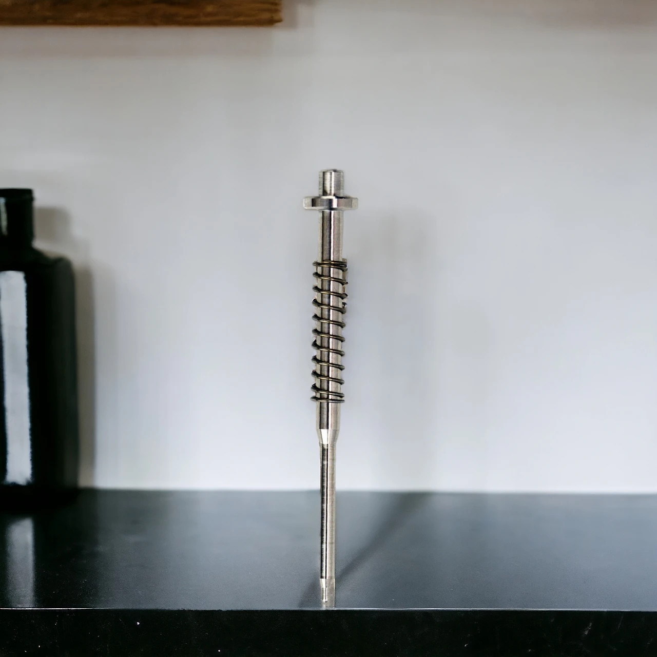 AR15 Pistol Caliber Firing Pin Kit