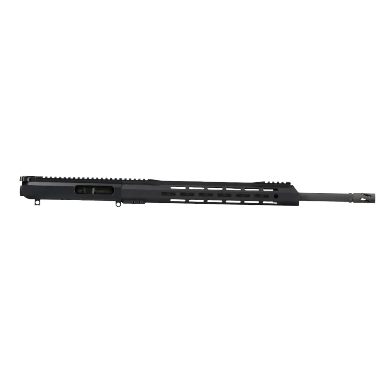 Shop AR-10/.308 Complete Firearm Uppers | Free Shipping & Best Quality ...