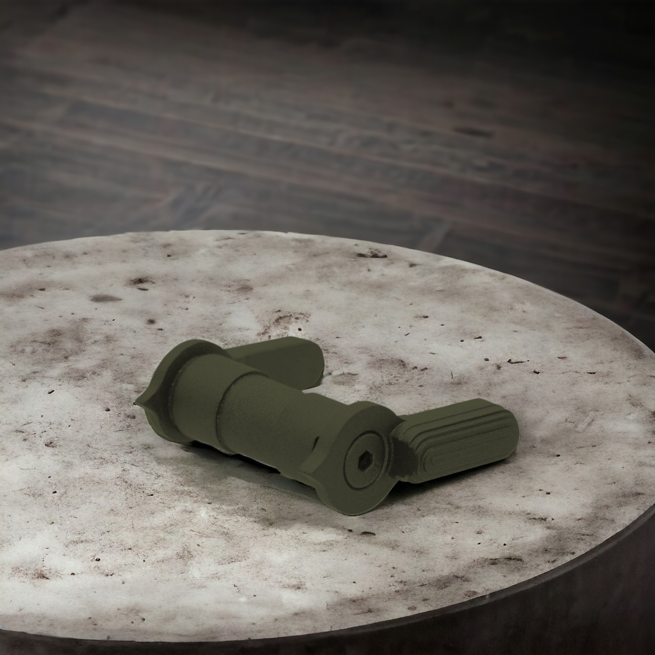 A1armory AR-15 Parts, Accessories, Uppers, Build Kits & More