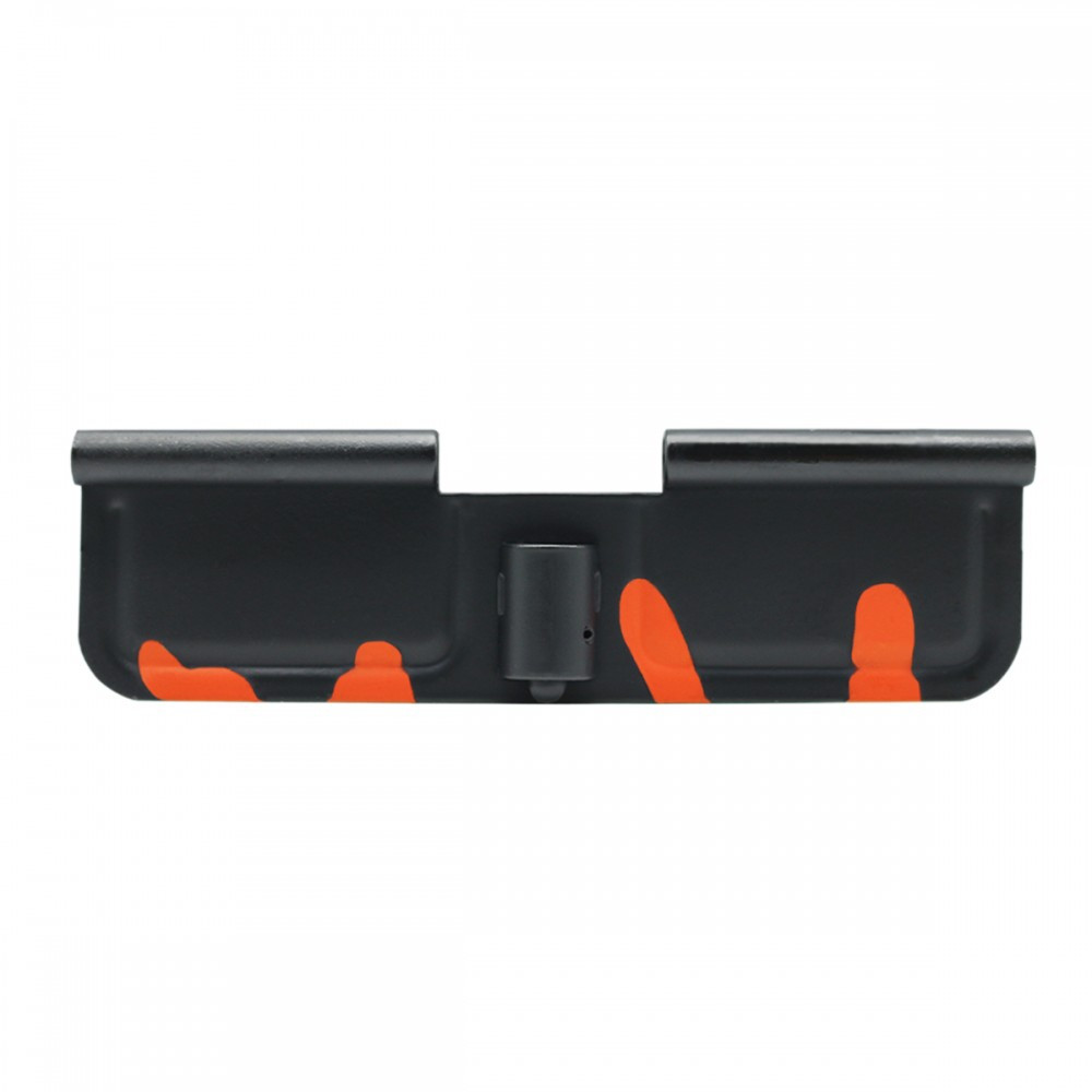 Shop Premium AR-15 Dust Covers | Mil-Spec Ejection Port Covers Made in ...