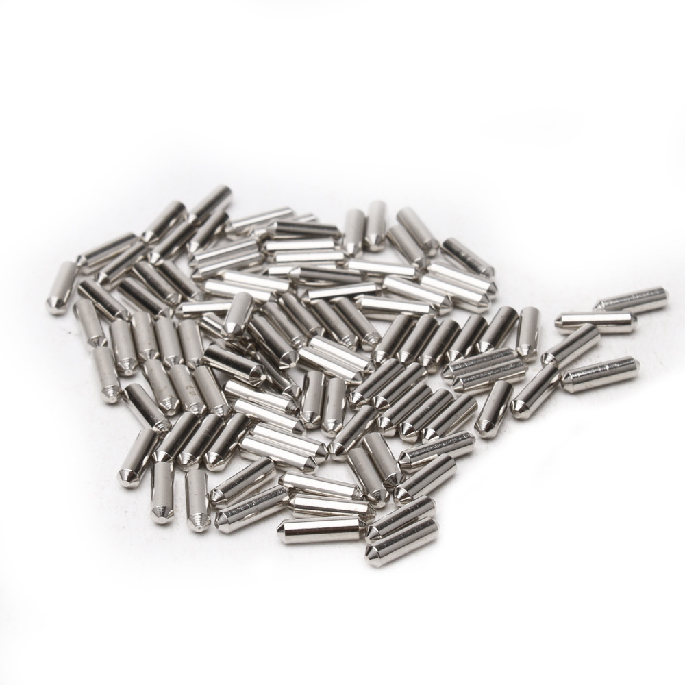 AR-15 Bulk Products | Best Discount Wholesale Deals Online