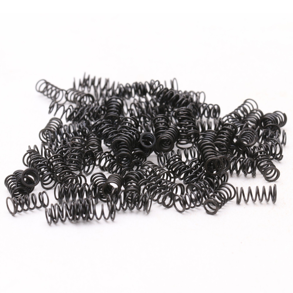 AR-15 Bulk Products | Best Discount Wholesale Deals Online