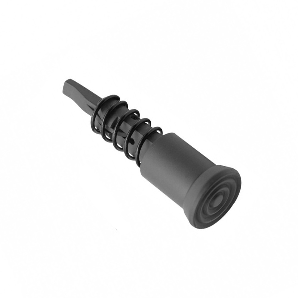 AR-15 Grey Firearm Parts | Free Shipping | Best Prices