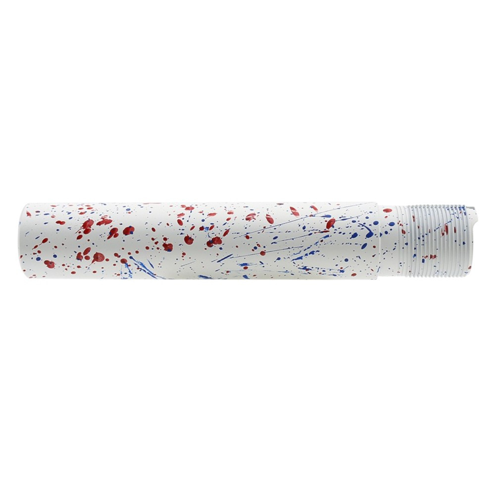 Shop AR-15 Buffer Tubes | Multiple Colors & Top Manufacturers | Durable ...