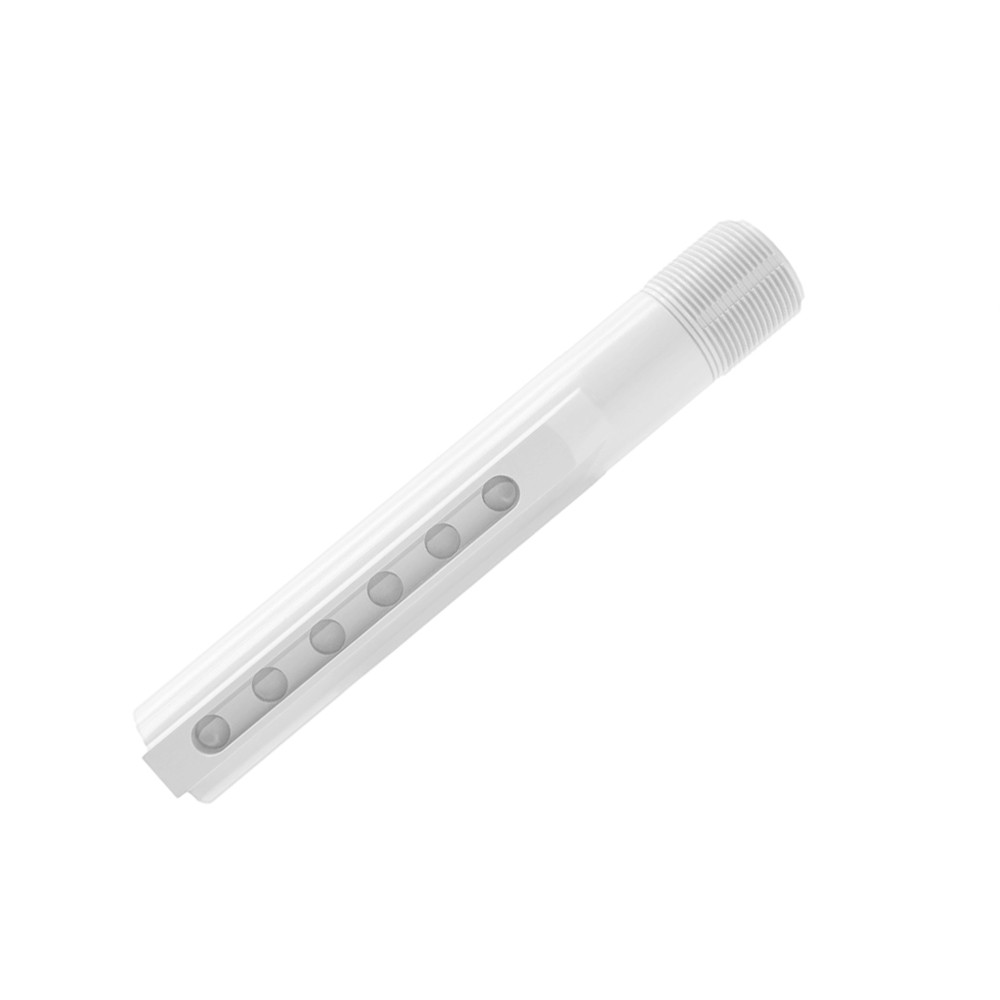 Shop AR-15 Buffer Tubes | Multiple Colors & Top Manufacturers | Durable ...