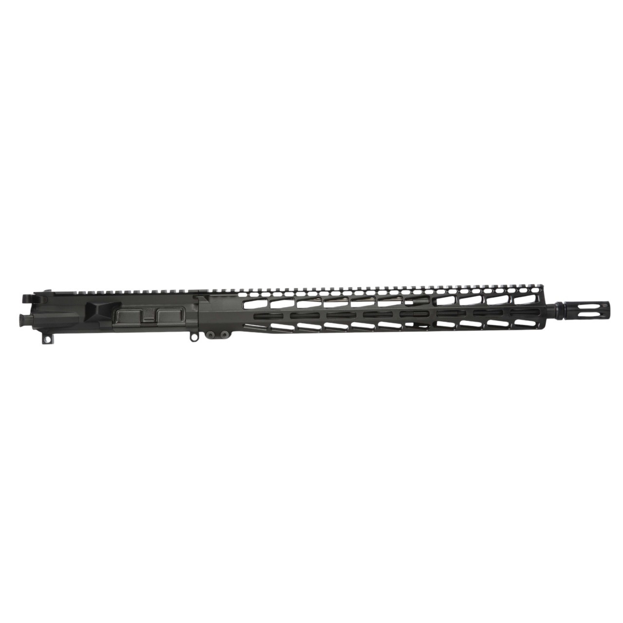 White Label Armory Products - A1Armory
