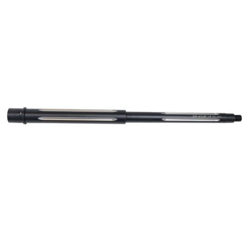 Shop Discounted Ar 15 300 Blackout Barrels Free Shipping