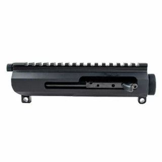 AR-15 .223/5.56 Side Charging Gen 2 Upper Receiver BCG Combo