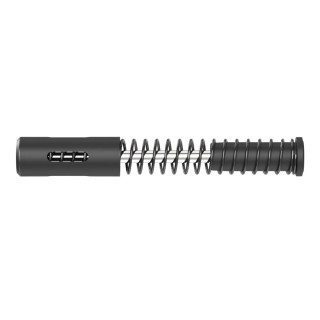 Trinity Force H2 Silent Buffer Assembly Spring
