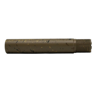 Shop AR-15 Buffer Tubes | Multiple Colors & Top Manufacturers | Durable ...