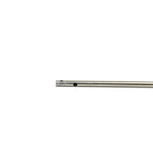 AR-15 Gas Tube Roll Pin