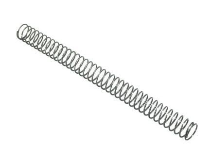 AR-15 Buffer Retaining Pin & Spring Set