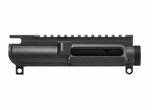 AR-15 Assembled Upper Receiver w/ Forward Assist & Dust Cover