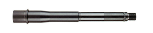 Ar 15 Barrels 300 Blackout