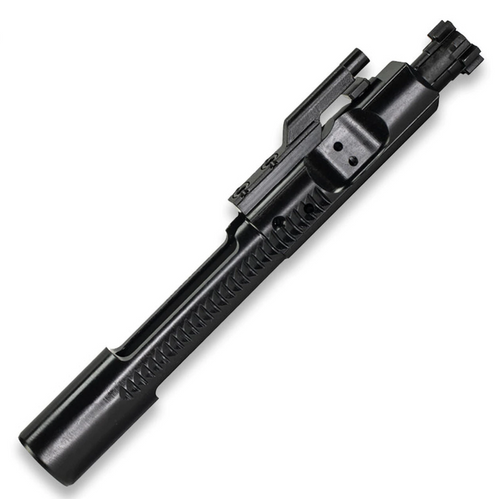 White Label Armory Products - A1Armory