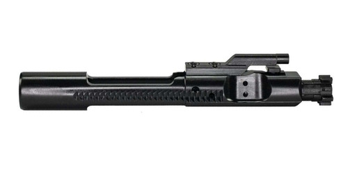 White Label Armory Products - A1Armory