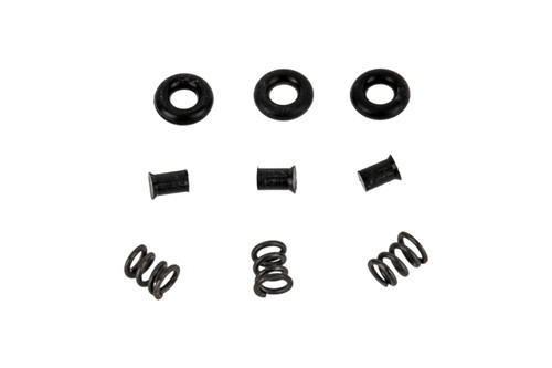 10 Pack AR-15 Ejector Roll Pins