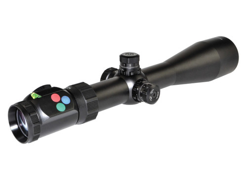AR-15 Scopes/Red dots/Magnifiers