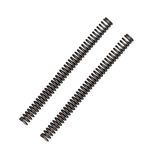 AR10 / AR15 Mil-Spec Pivot & Takedown Pin Spring Set