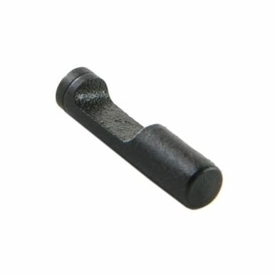 10 Pack AR-15 Ejector Roll Pins