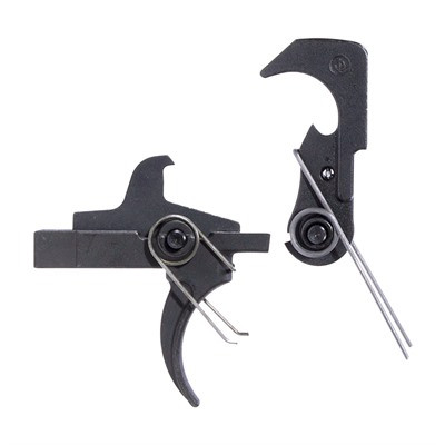 AR-15 Standard Mil-Spec Steel Hammer
