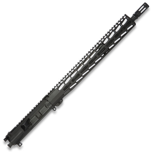 AR-15 Build Kits - Complete Rifle Uppers - A1Armory