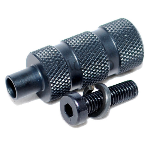 AR-15 Bolt Carrier Groups