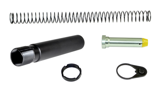 AR-15 Buffer Tube Kits