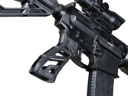 A1Armory AR15 Flat Dark Earth A2 Pistol Grip