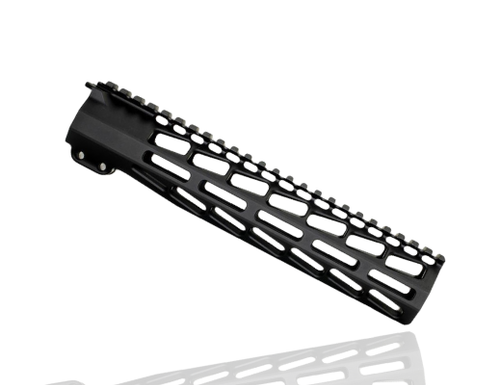 White Label Armory Products - A1Armory