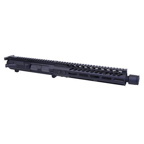 .308/AR-10 - Complete Uppers - A1Armory