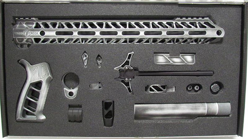 AR-15 Build Kits - Complete Build Kits - A1Armory