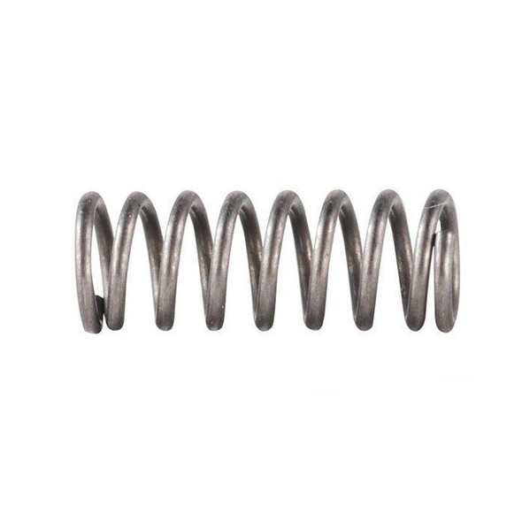 A1Armory AR-15 Enhanced Extended Bolt Catch Release Bad Lever