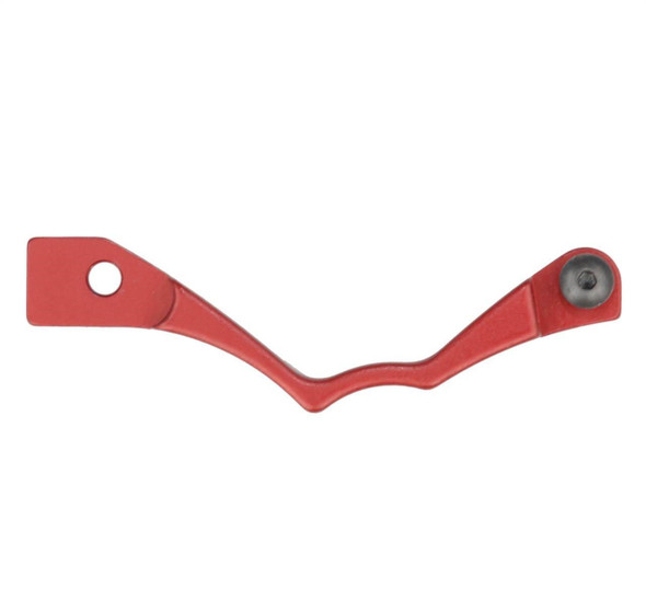 AR15 Trigger Guard Kit