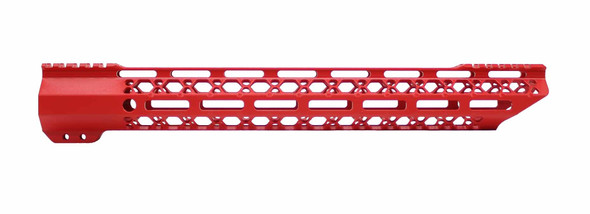 AR-15 Build Kits - Complete Rifle Uppers - Page 1 - A1Armory